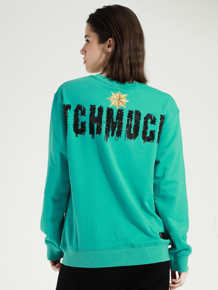 T.C.H - Trendsetting Streetwear & Fashion Apparel